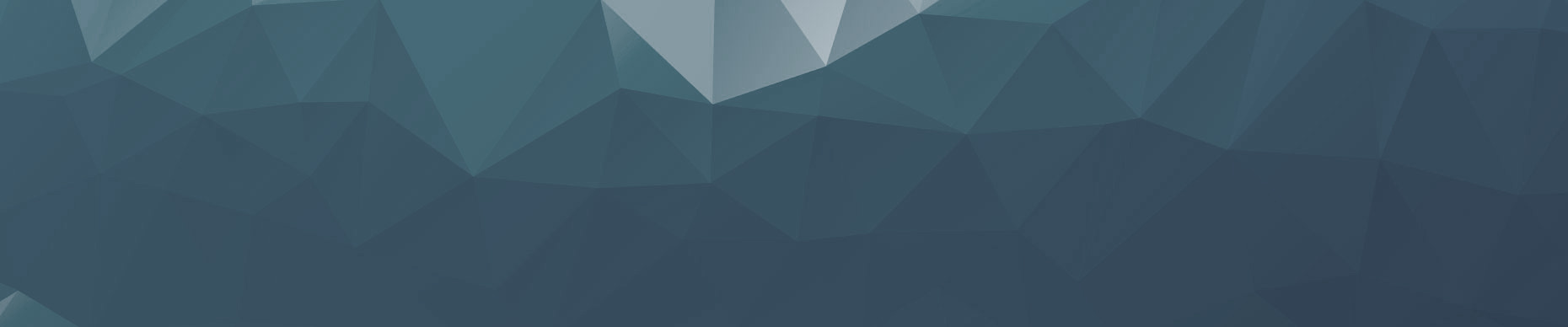 Intur Perú en Lima | Educaedu